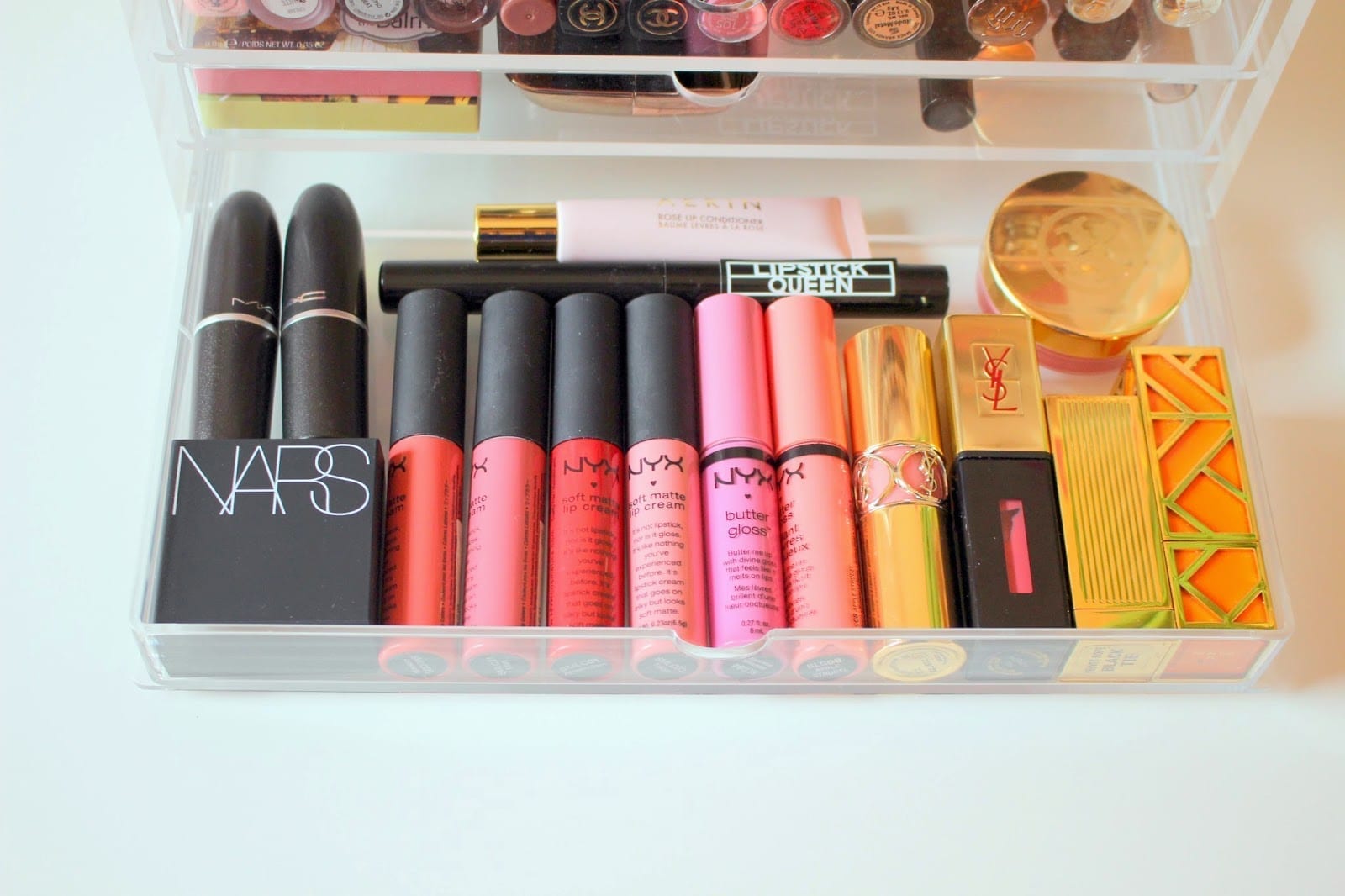 make-up-collection-beauty-collection-muji-acrylic-drawers-71 - Teresa ...