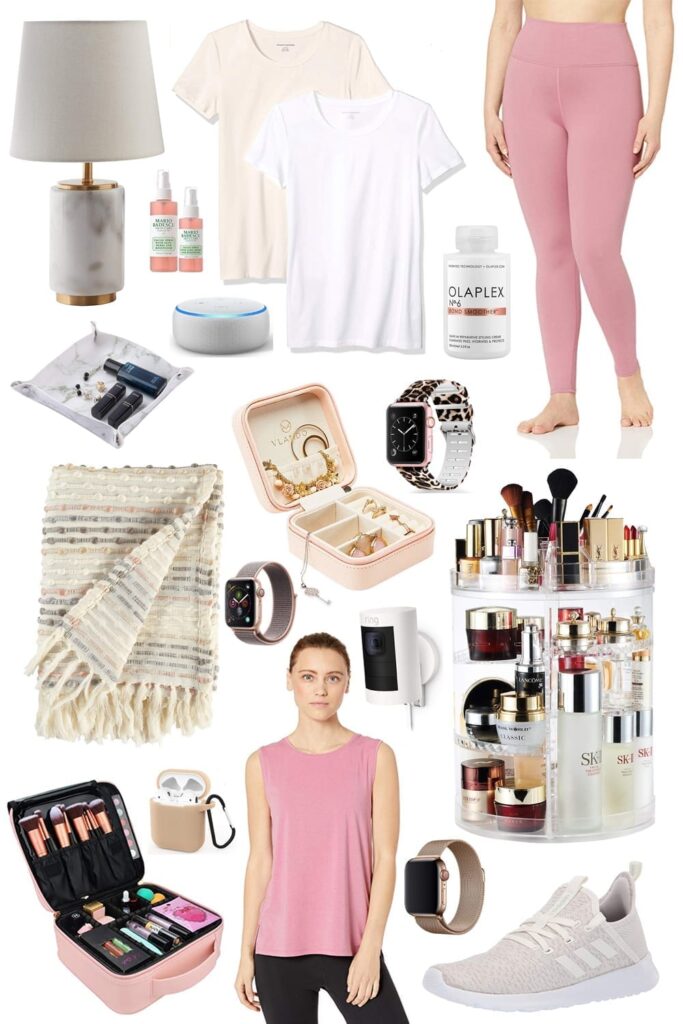 Best Amazon Purchases of 2019 - Teresa Caruso