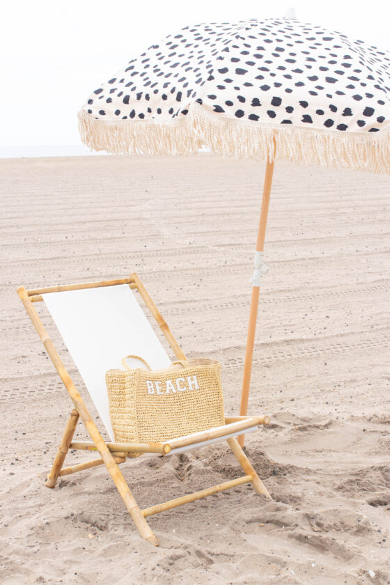 Amazon Beach & Summer Must-Haves - Teresa Caruso