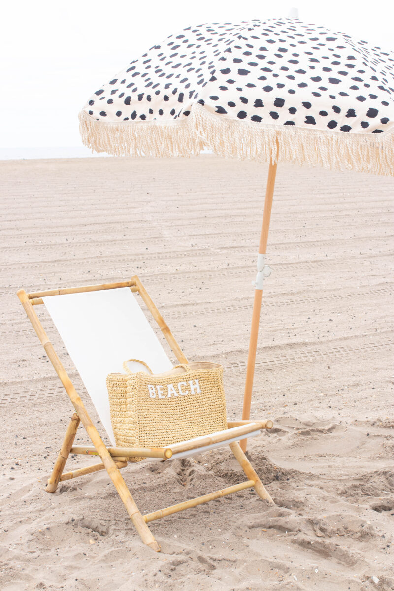 Amazon Beach & Summer Must-Haves - Teresa Caruso