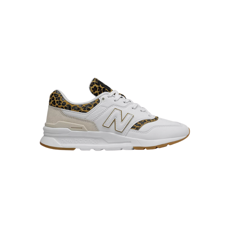 New-Balance-Leopard-Sneakers - Teresa Caruso