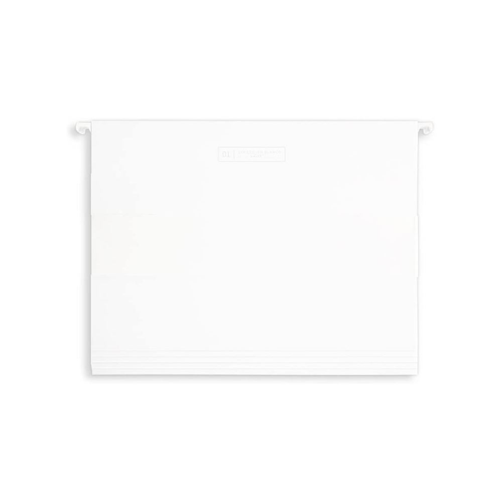 Hanging-File-Folders - Teresa Caruso