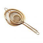 20 Amazon Kitchen Products You Need - Teresa Caruso