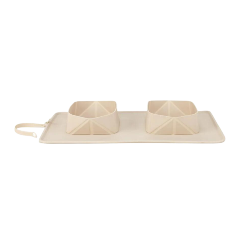 20 Neutral Pet Supplies That Are Actually Cute - Teresa Caruso