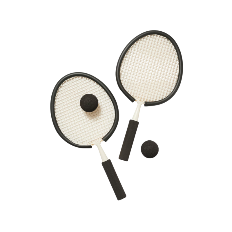12+ Outdoor Accessories for a Stylish Summer - Teresa Caruso