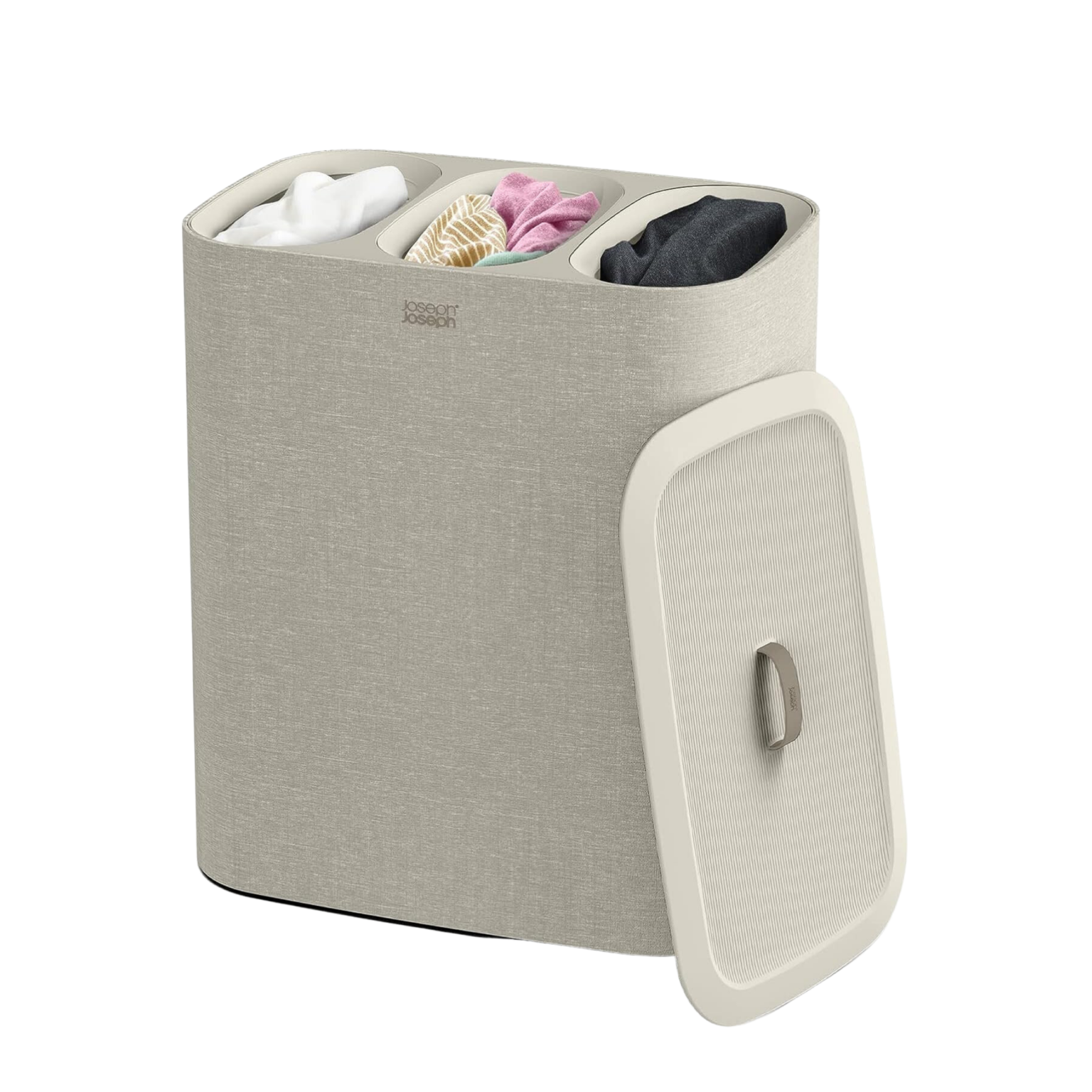 Amazon Laundry Room Essentials - Teresa Caruso