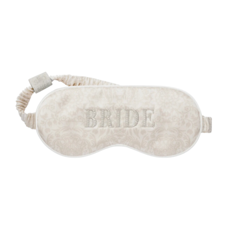 What You Need For a 2024 Bachelorette Party - Teresa Caruso