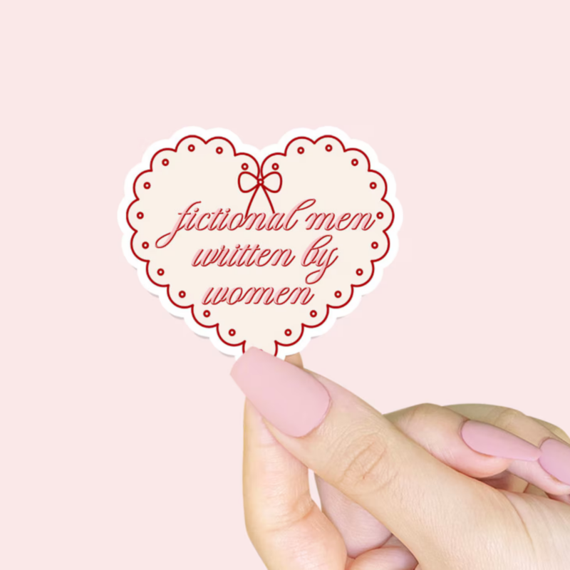 50+ Kindle Stickers For the Cutest Kindle Ever - Teresa Caruso